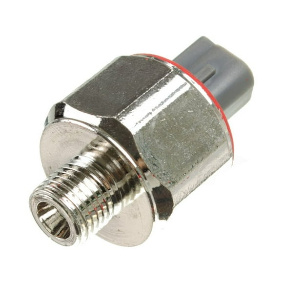 Toyota Tercel Ignition Knock Detonation Sensor