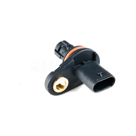 Chevrolet Cruze Limited Engine Camshaft Position Sensor