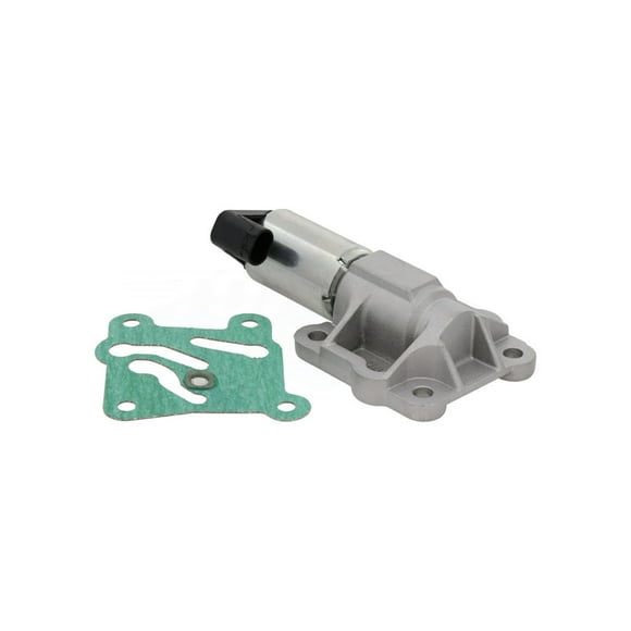 Volvo S80 Engine Variable Valve Timing Vvt Solenoid