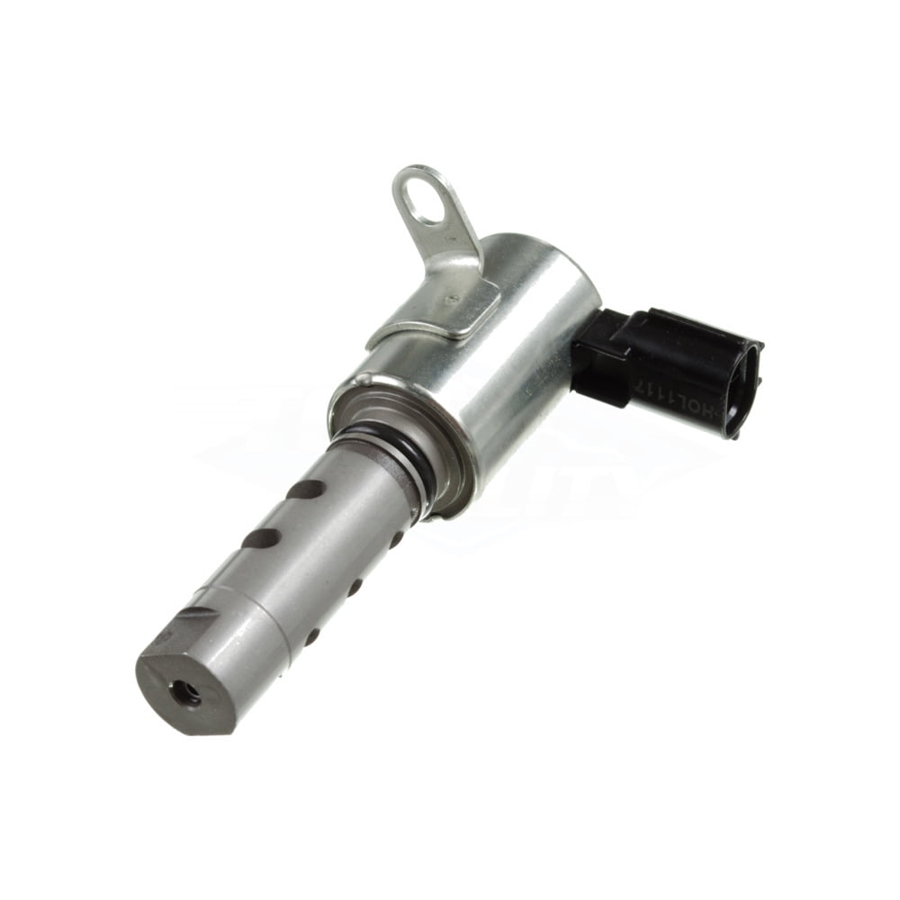 Lexus Es330 Engine Variable Valve Timing Vvt Solenoid