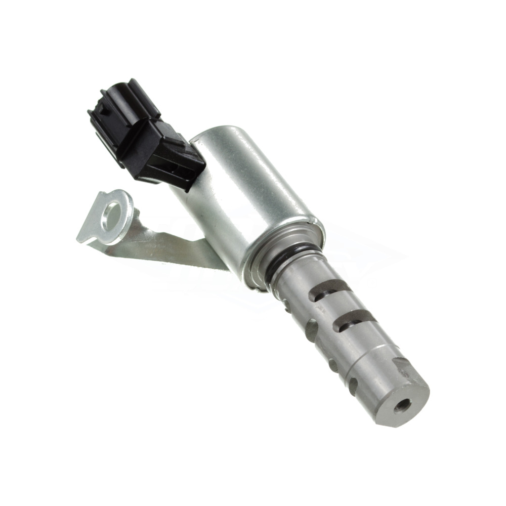 Mpulse Engine VVT Solenoid SEN-2VTS0018 - Toyota Tacoma Tundra - Walmart.com