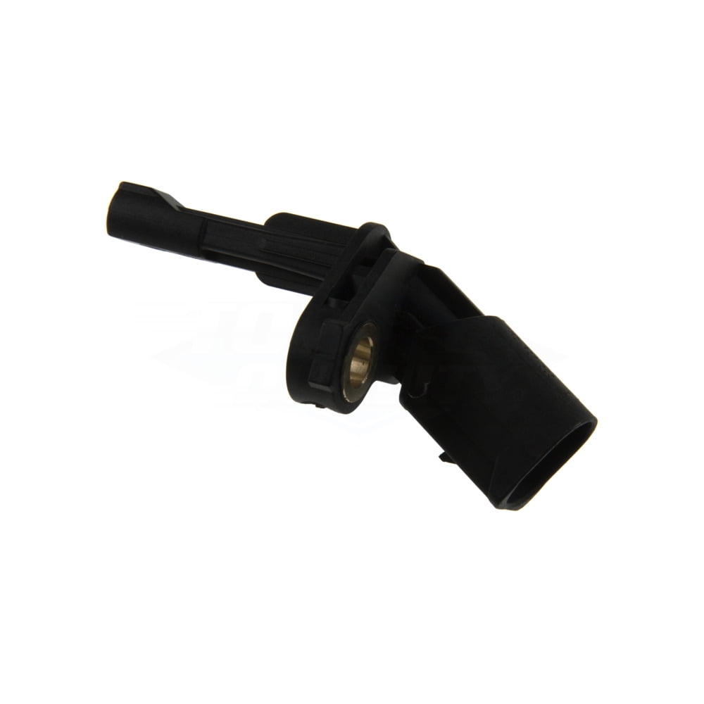 Audi Q3 Abs Wheel Speed Sensor
