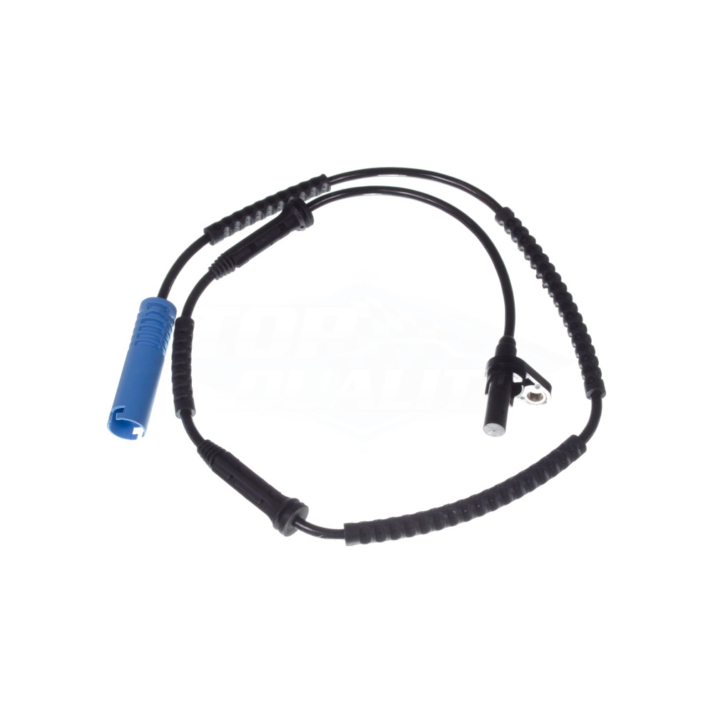 Mpulse Rear ABS Wheel Speed Sensor SEN-2ABS0995 for Car 2007-2015 Mini ...