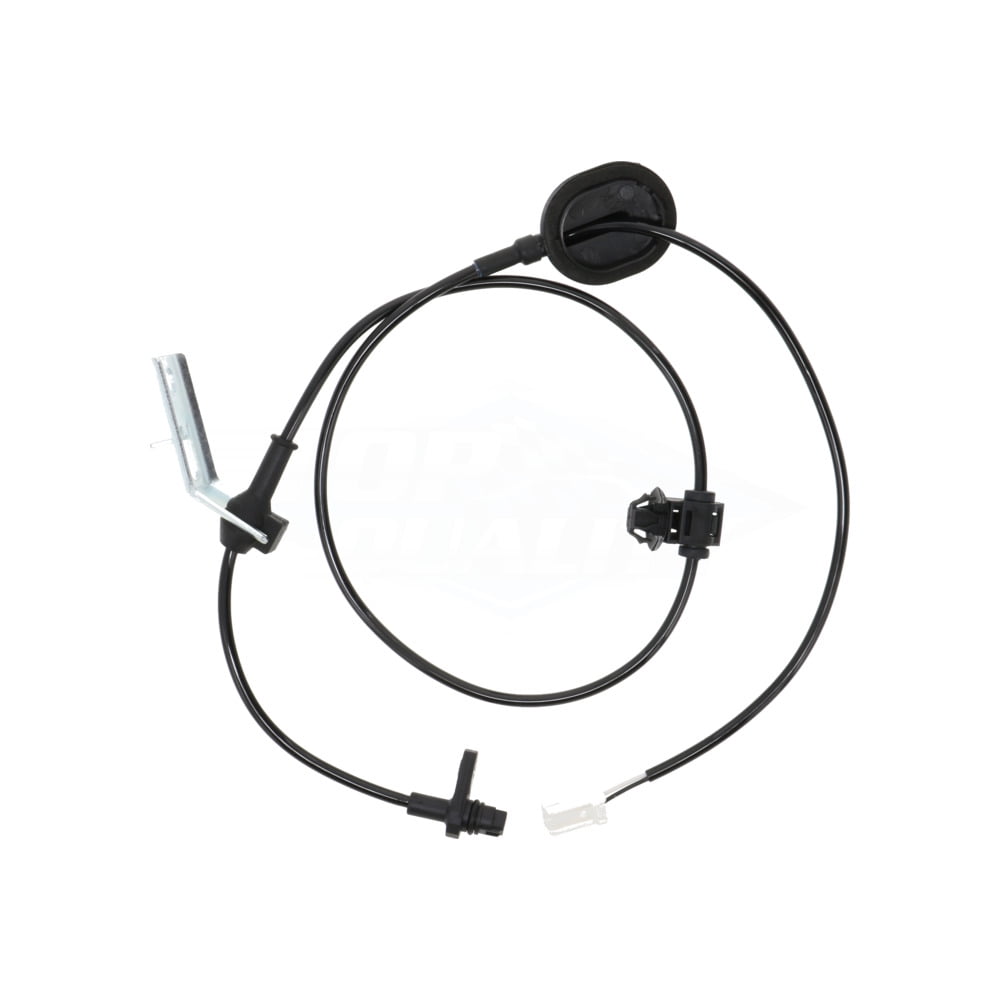 Mazda 6 Abs Wheel Speed Sensor