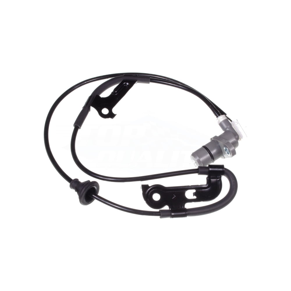 Lexus Es300 Abs Wheel Speed Sensor