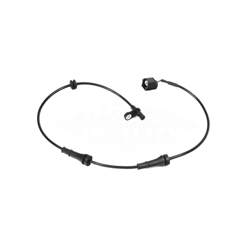 Mpulse Rear Left (Driver Side) ABS Wheel Speed Sensor SEN-2ABS0941 for ...