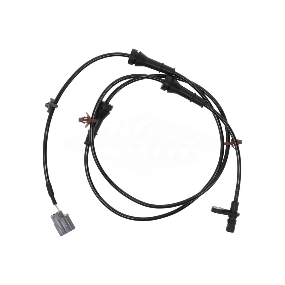 Nissan Nv200 Abs Wheel Speed Sensor
