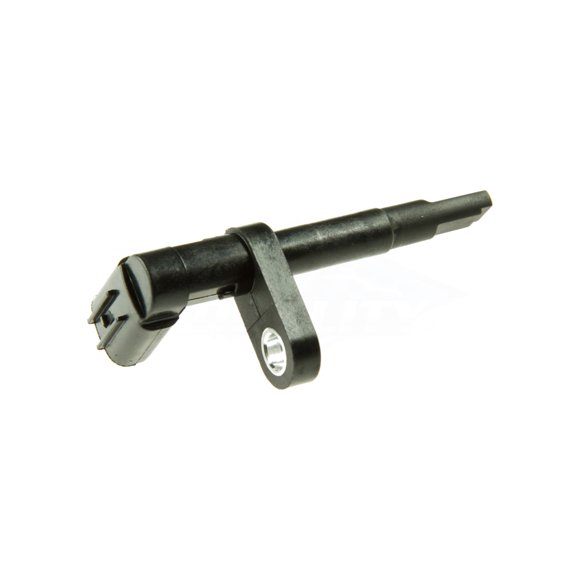 Lexus Sc Abs Wheel Speed Sensor