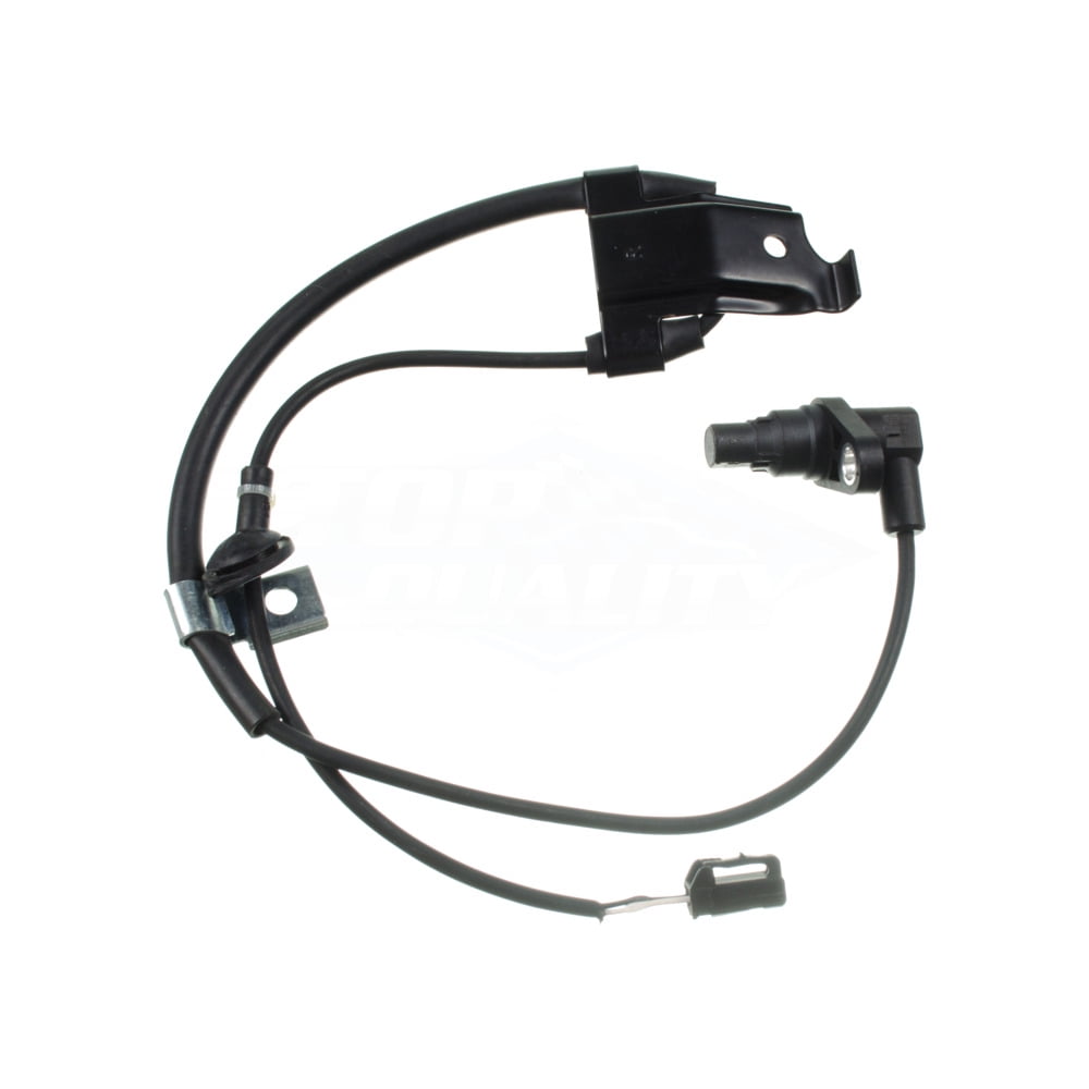 Mpulse Rear Right ABS Wheel Speed Sensor - Toyota Highlander 2013 ...