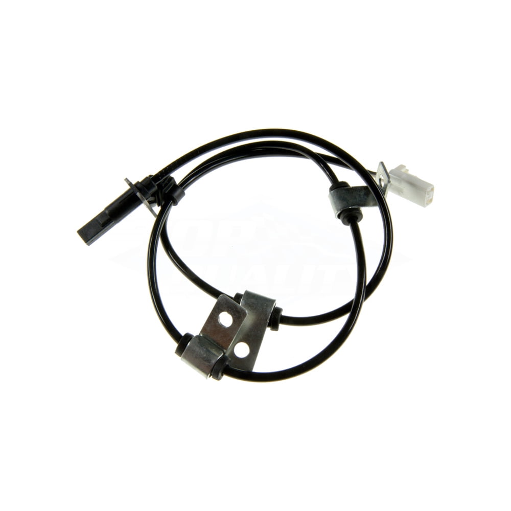 Mpulse Rear Right (Passenger Side) ABS Wheel Speed Sensor SEN-2ABS0738 ...