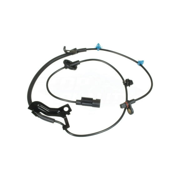 Chrysler Pt Cruiser Abs Wheel Speed Sensor