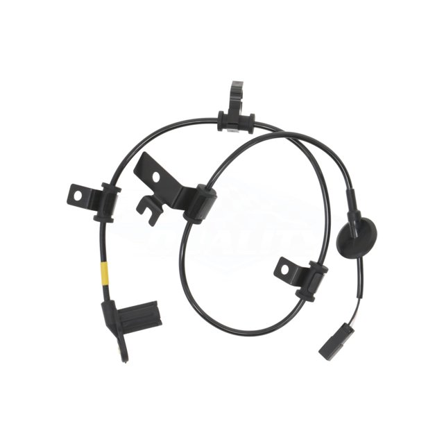 Mpulse Rear Right (Passenger Side) ABS Wheel Speed Sensor SEN-2ABS2588 ...