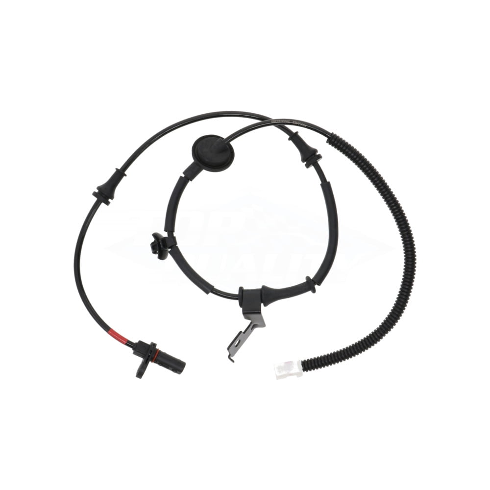 Mpulse Rear Right (Passenger Side) ABS Wheel Speed Sensor SEN-2ABS2631 ...