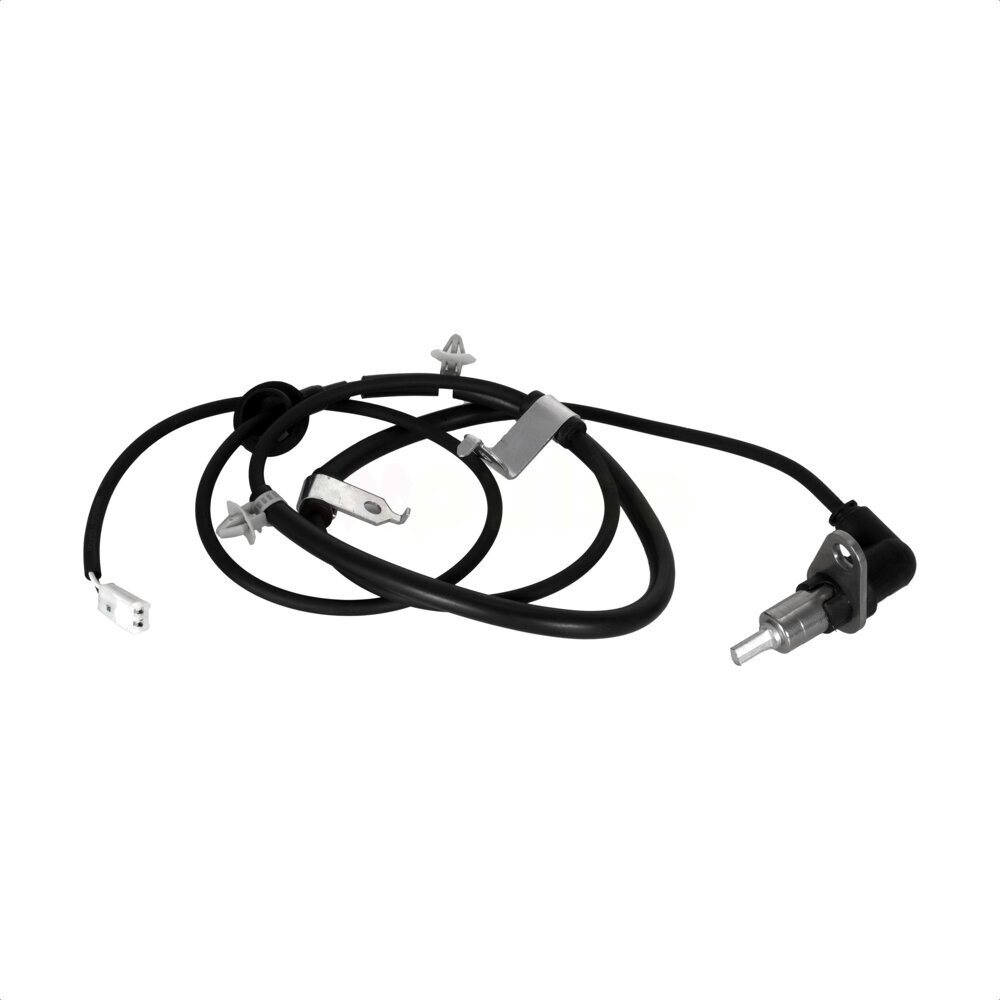 Mpulse Rear Right (Passenger Side) ABS Wheel Speed Sensor SEN-2ABS5159 ...