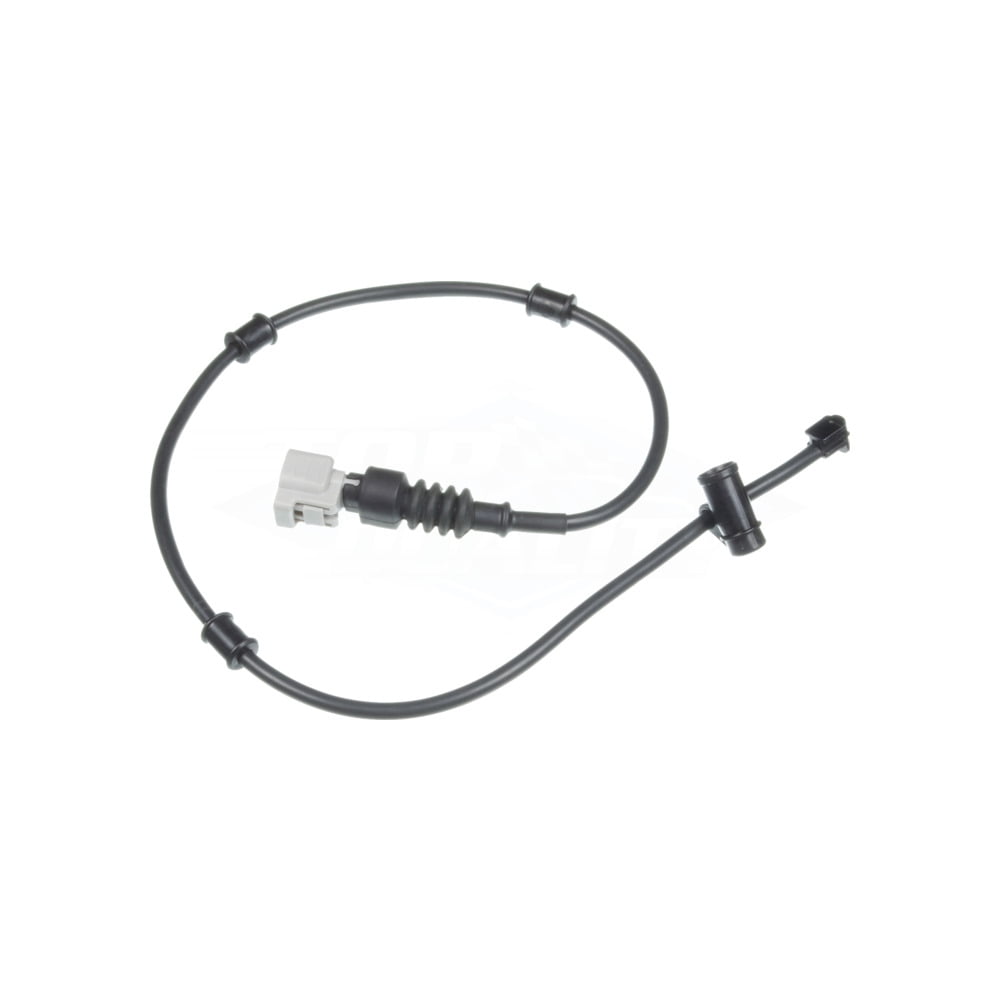 Lexus Ls460 Disc Brake Pad Wear Sensor