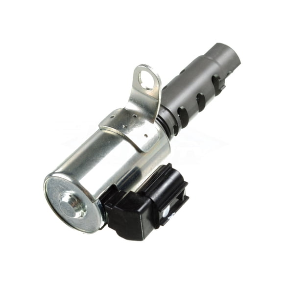 Lexus Sc Engine Variable Timing Solenoid