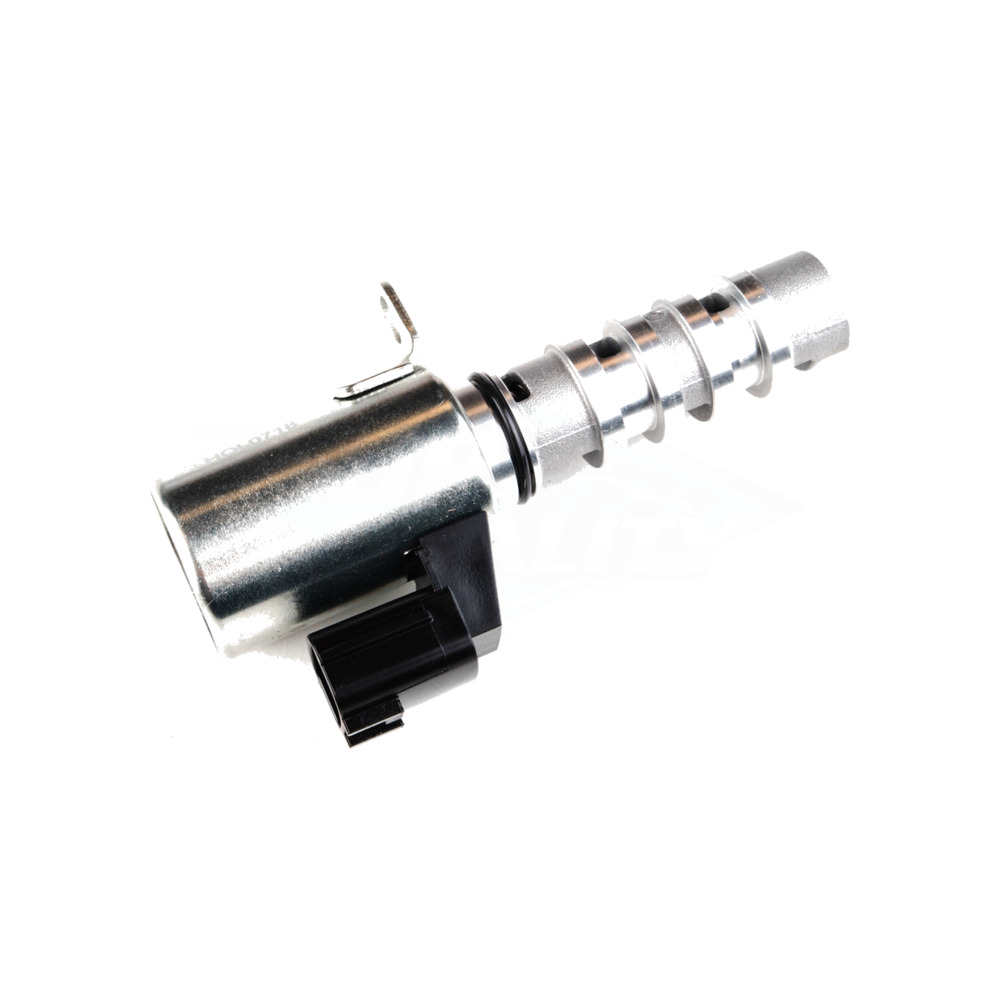Mpulse Right (Passenger Side) Engine Variable Valve Timing (VVT) Solenoid SEN-2VTS0168 for Car ...