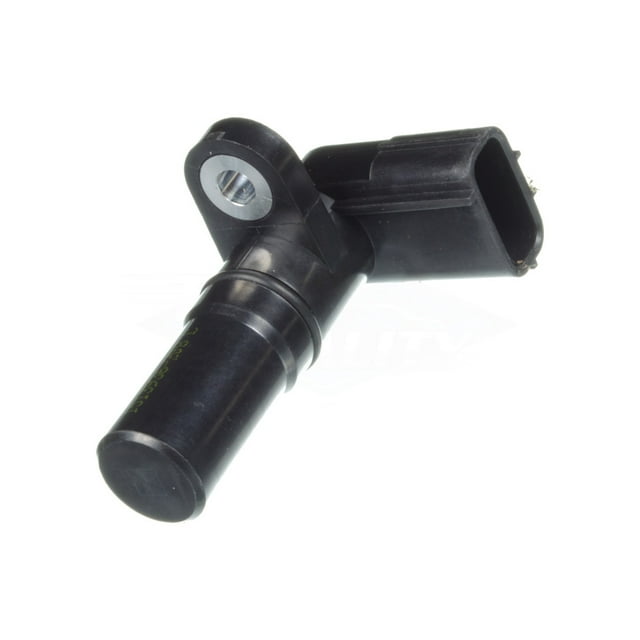 Mpulse Speed Sensor SEN-2VSS0069 for Car Honda Civic CR-V Odyssey Acura ...