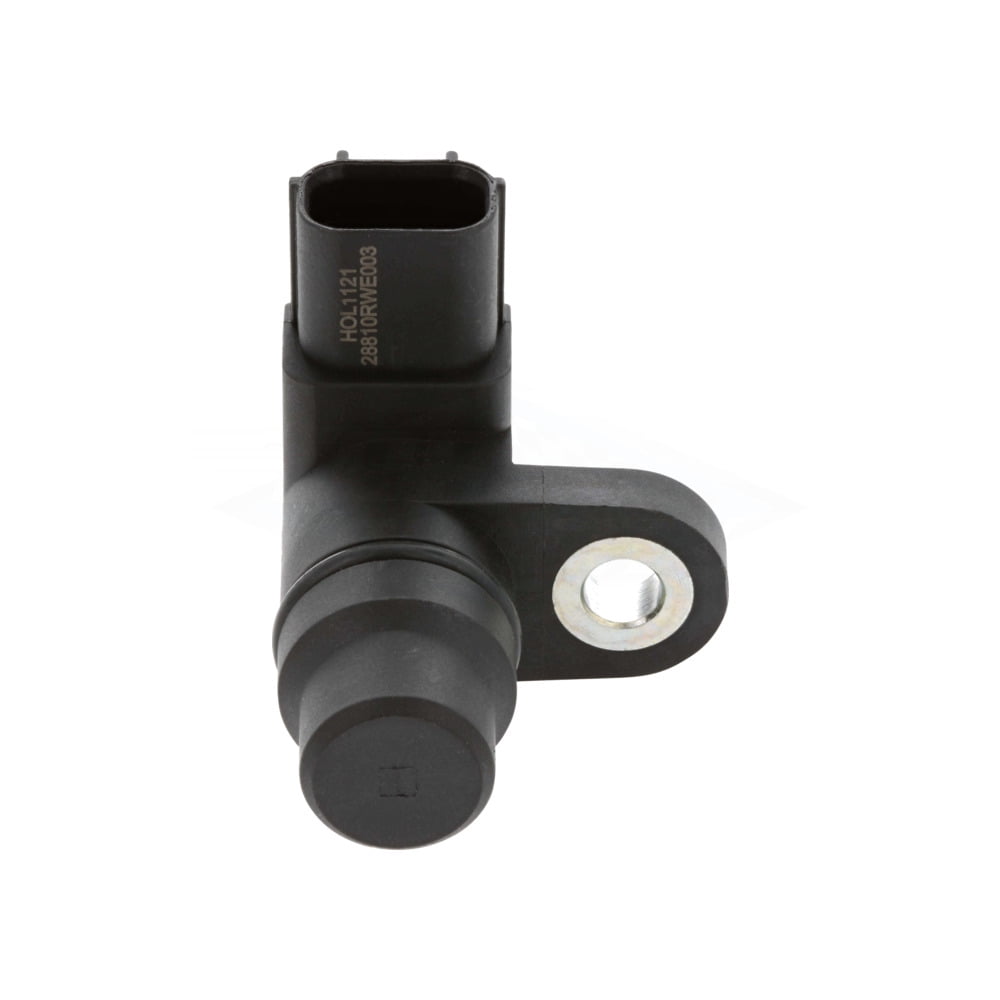 Honda Pilot Vehicle Speed Sensor