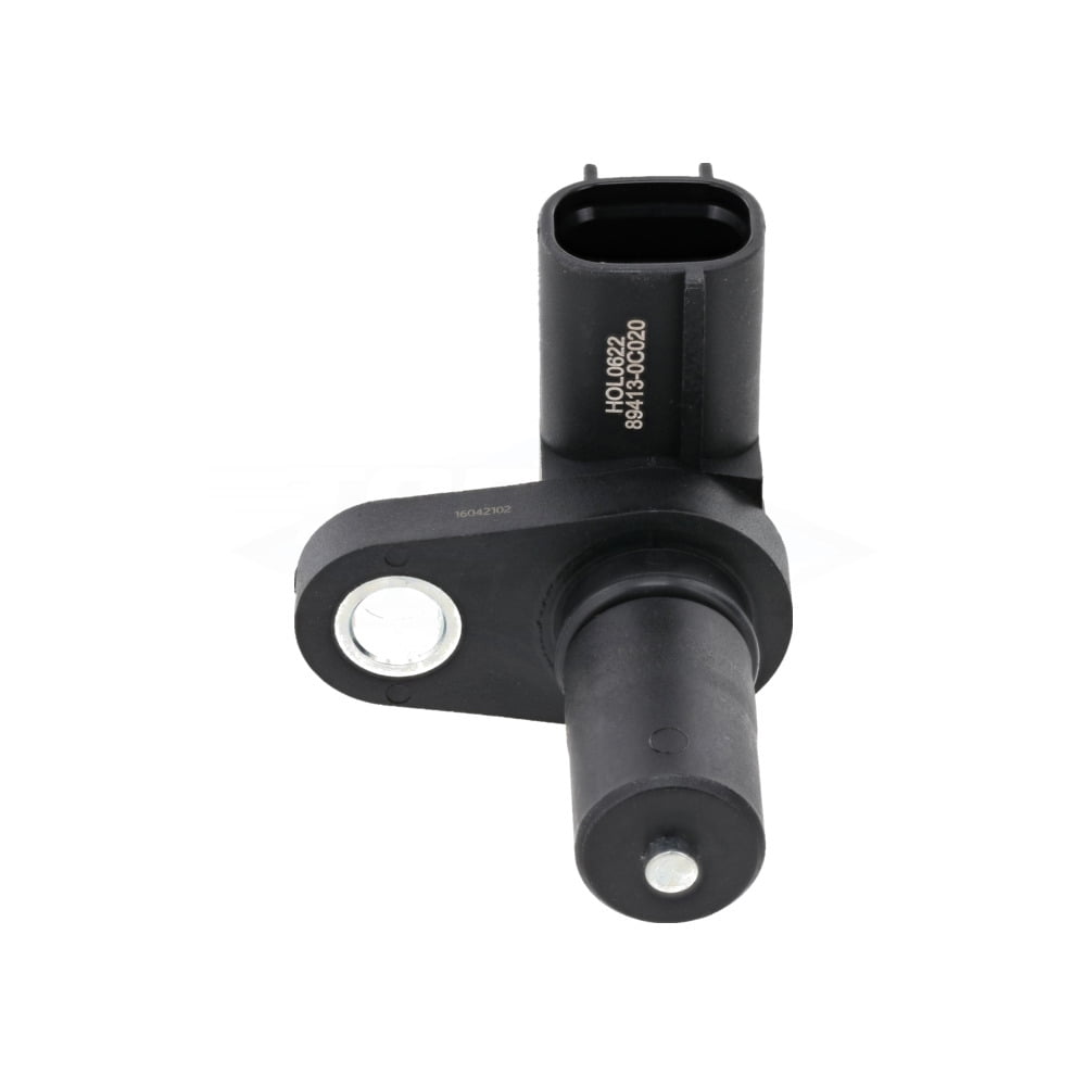 Mpulse Speed Sensor SEN-2VSS0737 for Car Toyota Tundra Sequoia Lexus ...