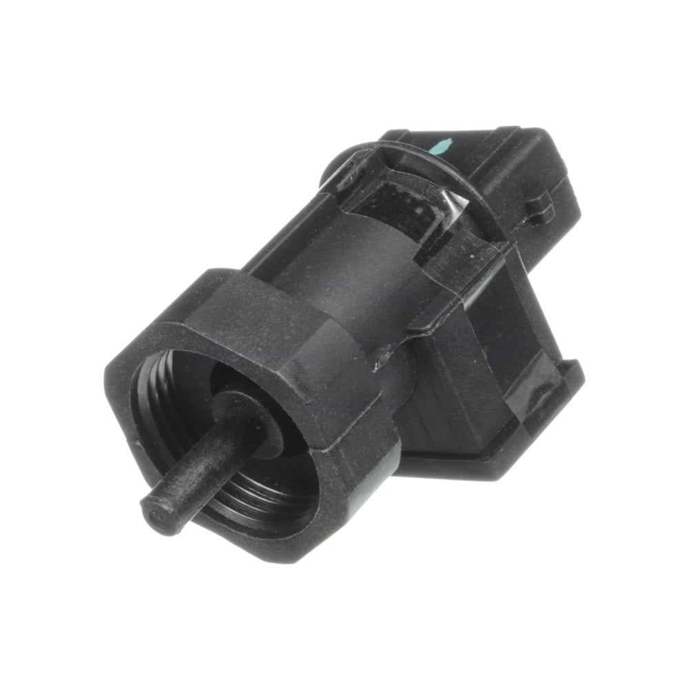 Mpulse Vehicle Speed Sensor SEN-2VSS0006 - Performance Sensor - Walmart.com