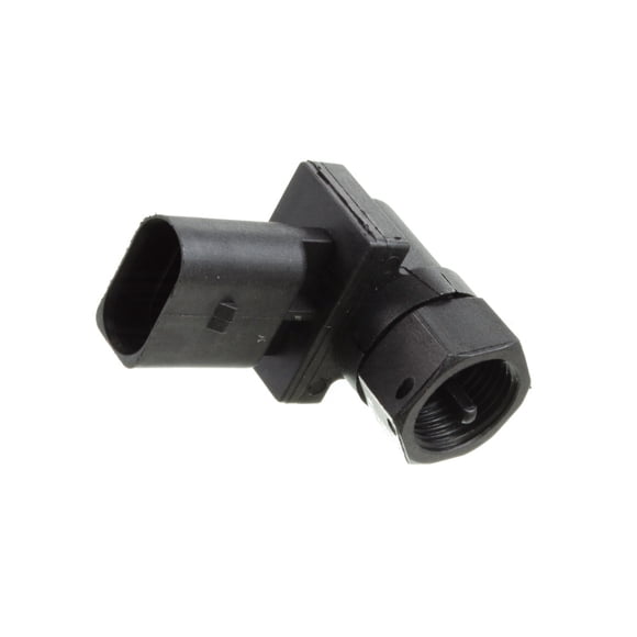 Volkswagen Tiguan Vehicle Speed Sensor