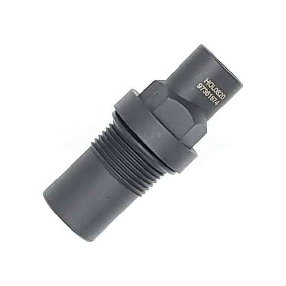 Isuzu Npr Vehicle Speed Sensor