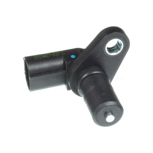 Lexus Gx Vehicle Speed Sensor