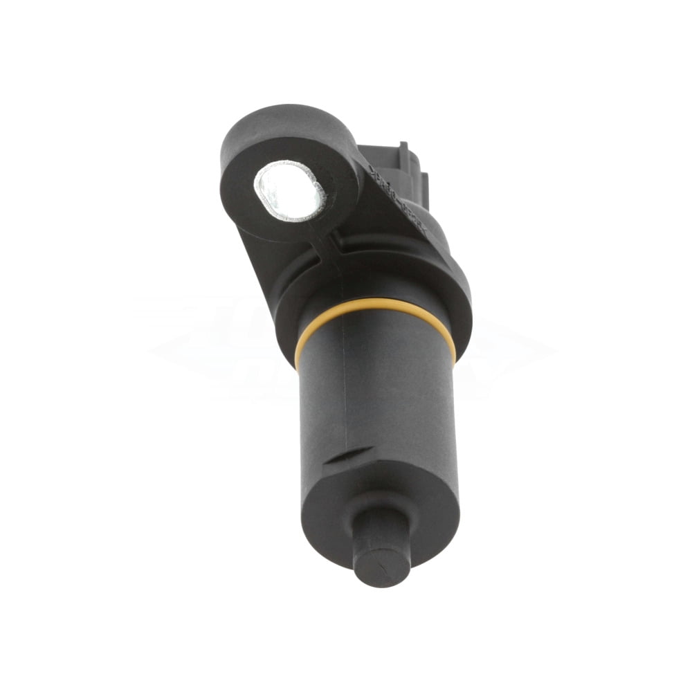 Mpulse Vehicle Speed Sensor SEN-2VSS0068 for Car Dodge Jeep Ram 1500 ...