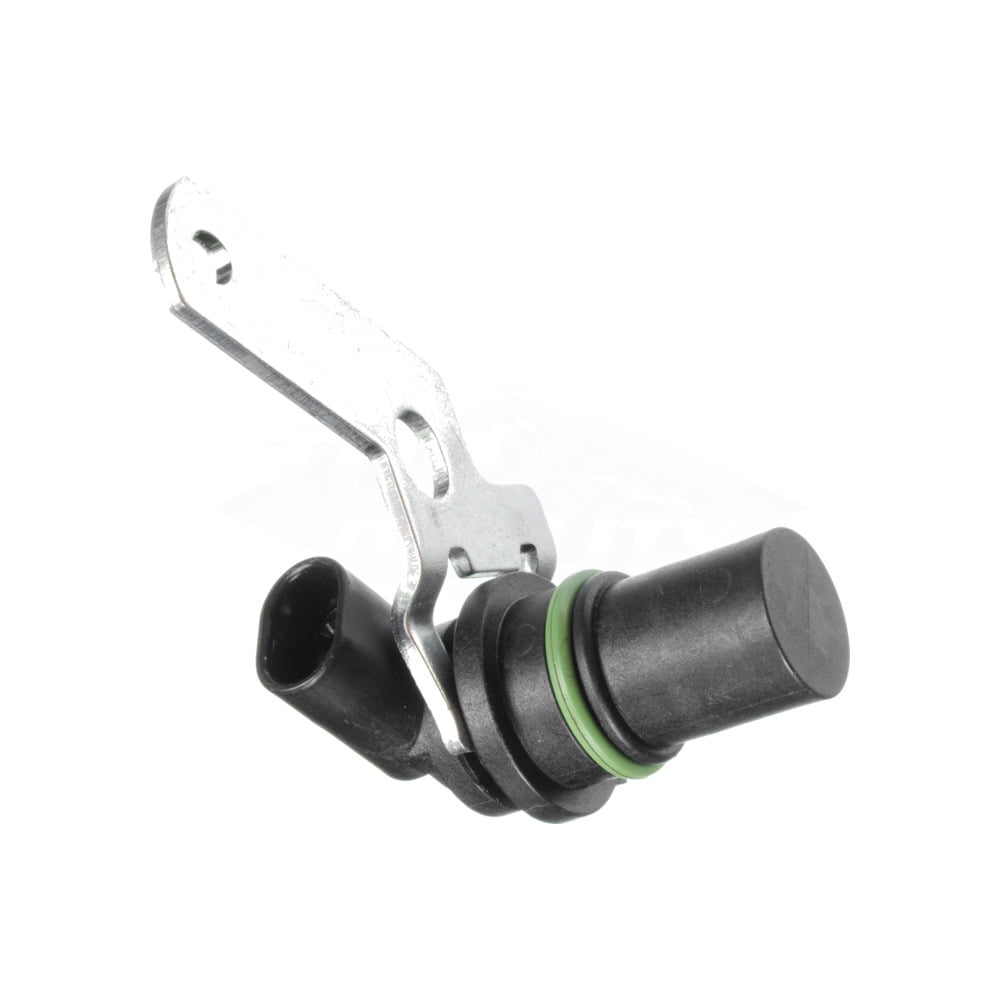 Chevrolet Hhr Vehicle Speed Sensor