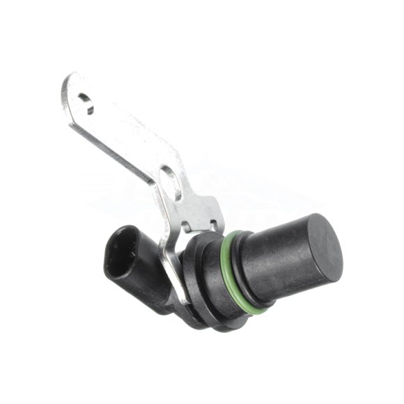 Pontiac G6 Vehicle Speed Sensor