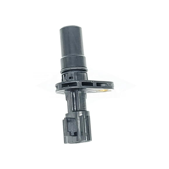 Nissan Versa Note Vehicle Speed Sensor
