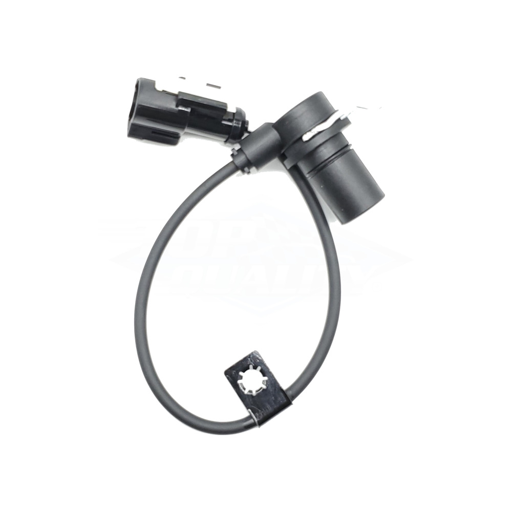 Ford Taurus Vehicle Speed Sensor