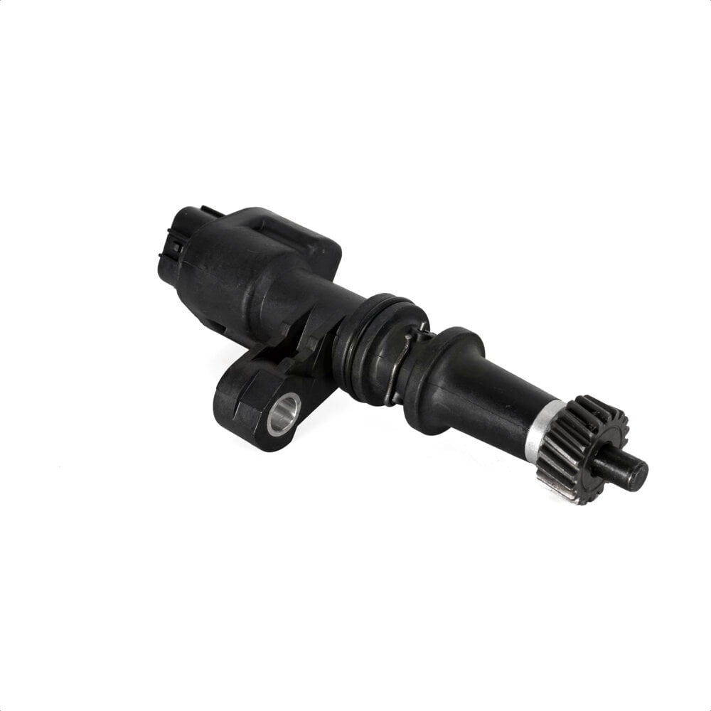 Mpulse Vehicle Speed Sensor SEN-2VSS0441 for Car Honda Civic Insight ...
