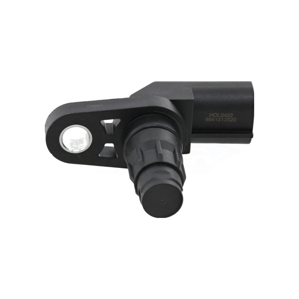 Mpulse Vehicle Speed Sensor SEN-2VSS0532 for Car Toyota Corolla Tacoma ...