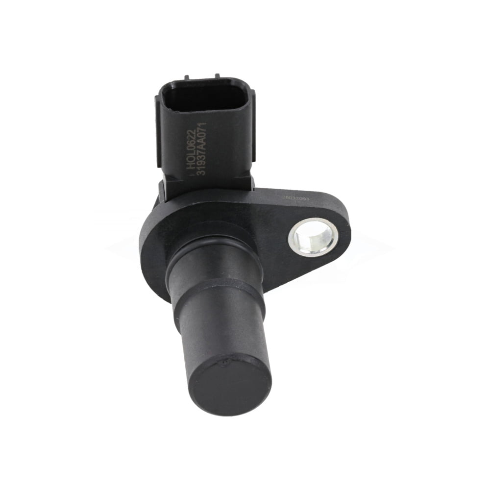 Free Shipping! mPULSE Vehicle Speed Sensor for Subaru Impreza Forester ...