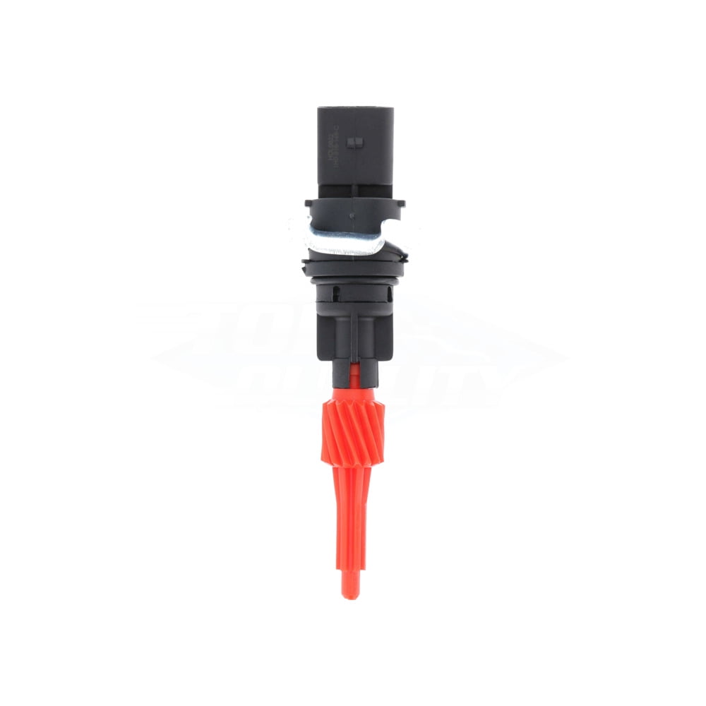 Free Shipping! mPULSE Vehicle Speed Sensor for VW Golf Seat Audi A3 ...
