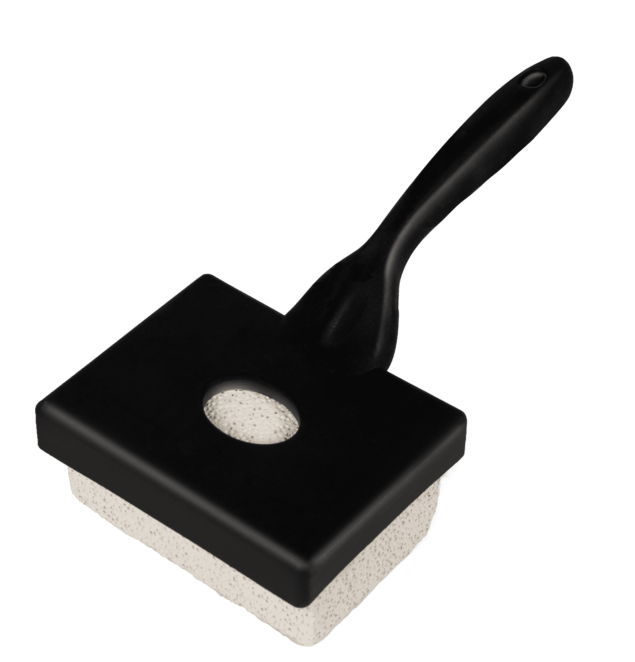 Mr. Bar-B-Q - BBQ Stone Cleaner - Walmart.com