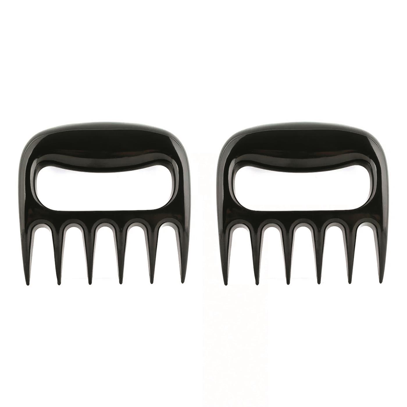 Mr. Bar-B-Q Barbecue Grilling Claws - Walmart.com