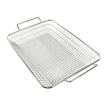 Instant Pot Official Stainless Steel Wire Roasting Rack for Steaming ...