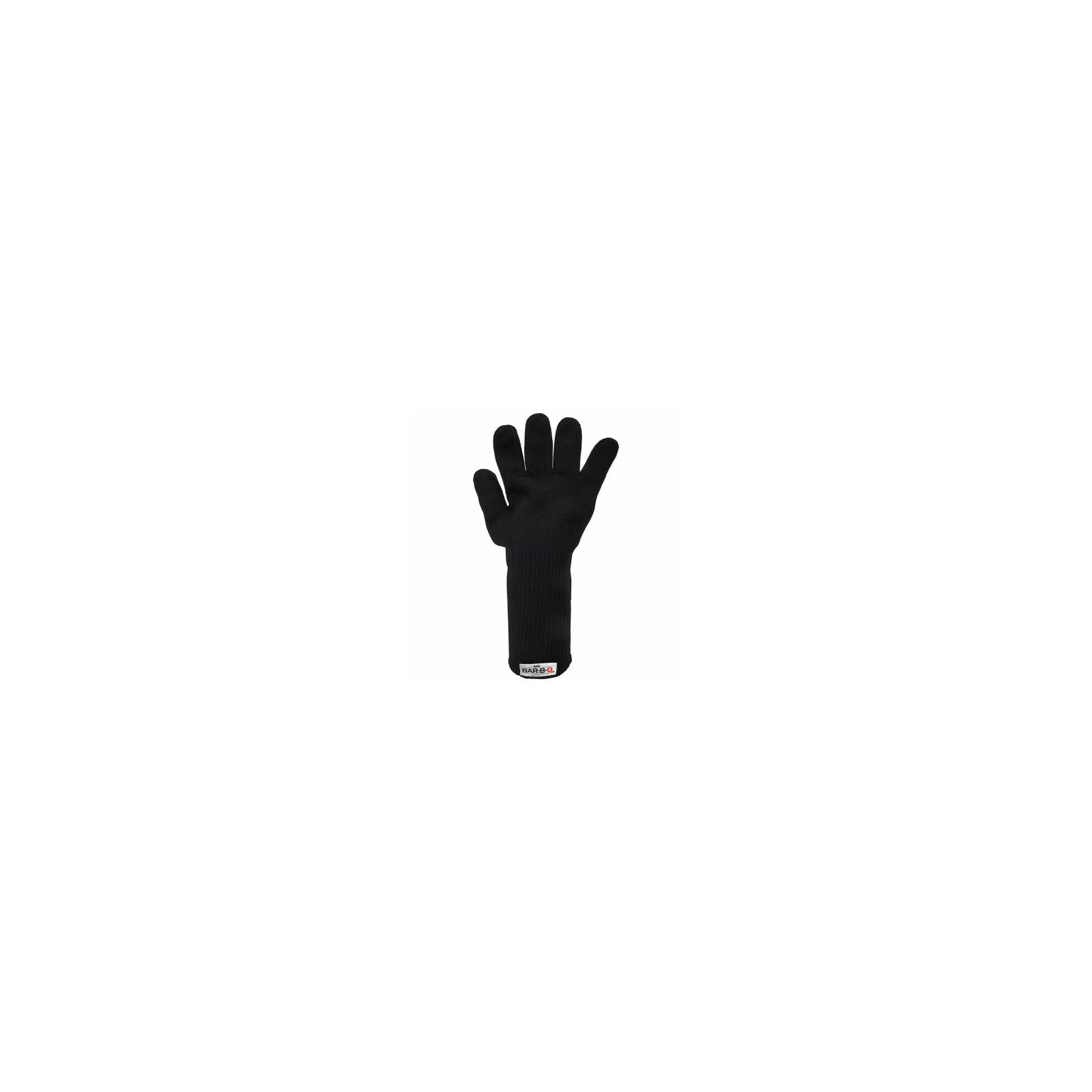Mr. Bar-B-Q Extreme Heat-Resistant Barbecue Glove - Walmart.com
