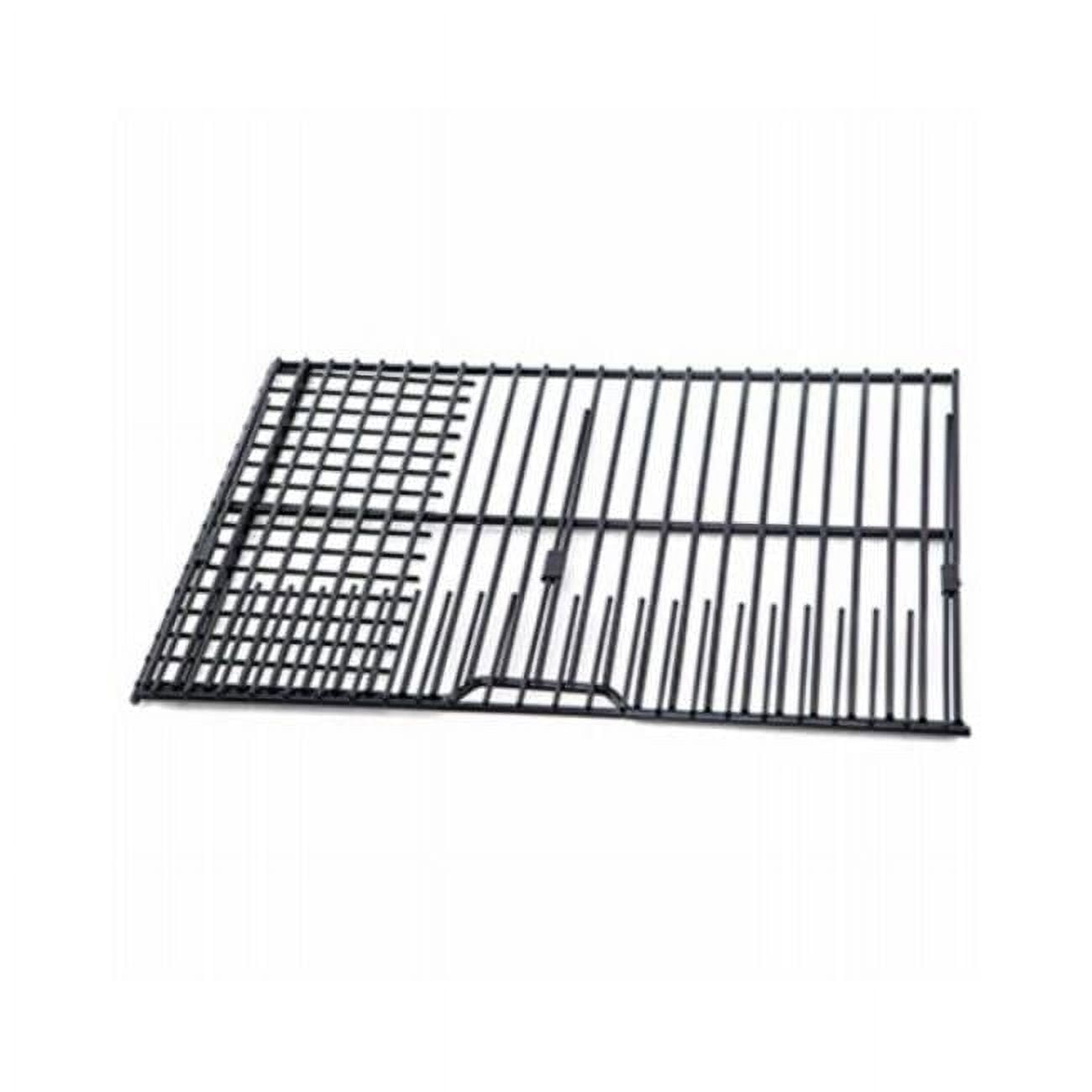 Mr Bar B Q Products 111469 Cook Grate - Small & Medium - Case of 5 ...