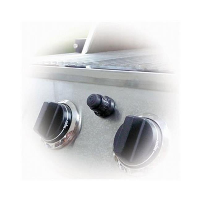 Mr Bar B Q Products 111537 Electronic Ignitor Kit - Pack of 4 - Walmart.com