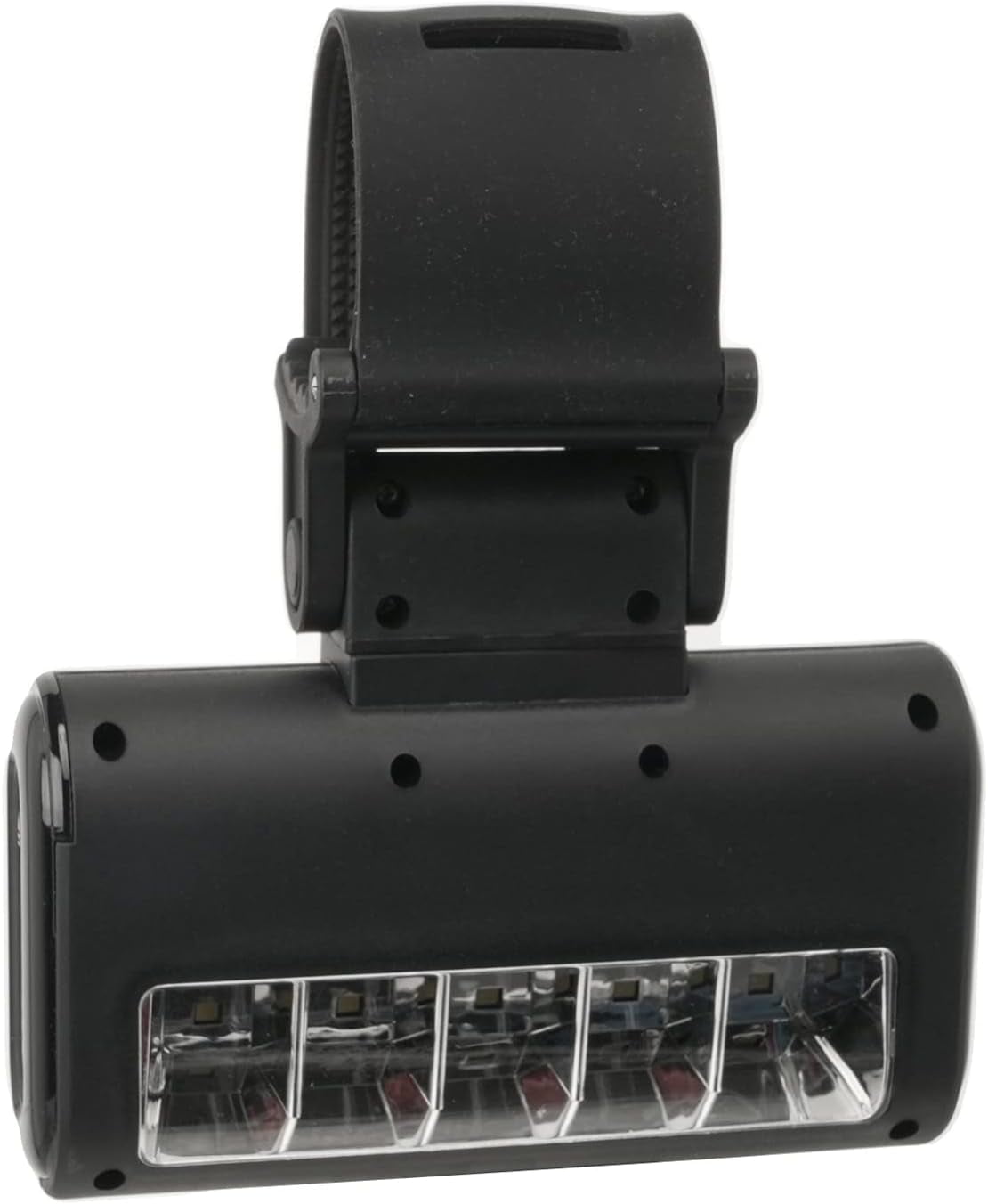 Free Shipping! Mr. Bar-B-Q Ultra-Bright LED Grill Light, Adjustable ...