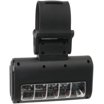 Weber Grill Handle Lights with LED - Walmart.com