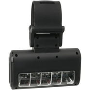 Weber Grill Handle Lights with LED - Walmart.com