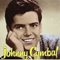 Johnny Cymbal - Mr. Bass Man / Very Best 32 Cuts - Music & Performance ...