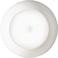 Mr. Beams UltraBright 300-Lumen White Motion Sensing/Dusk-To-Dawn ...