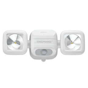 Motion Sensor Outdoor Lights in Outdoor Security Lights - Walmart.com