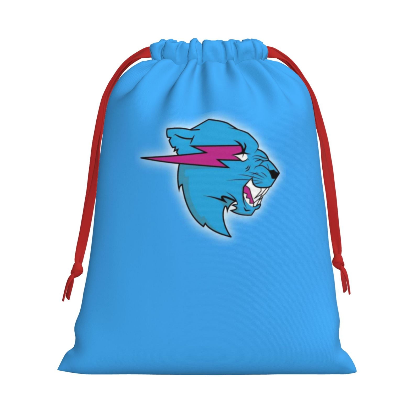 Mr Beast 68 Drawstring Bag For Kids Adults Gifts Drawstring Backpacks ...